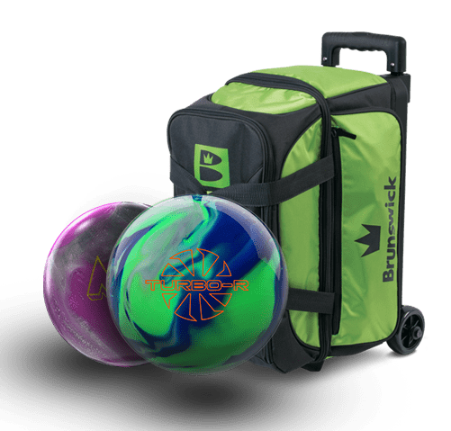 Home - Tom Kelleys Pro Shop